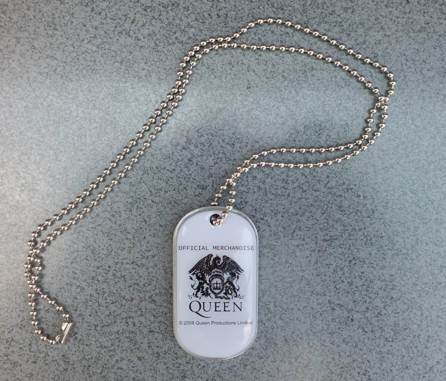 Brian May Archives - Rockguitarminiatures