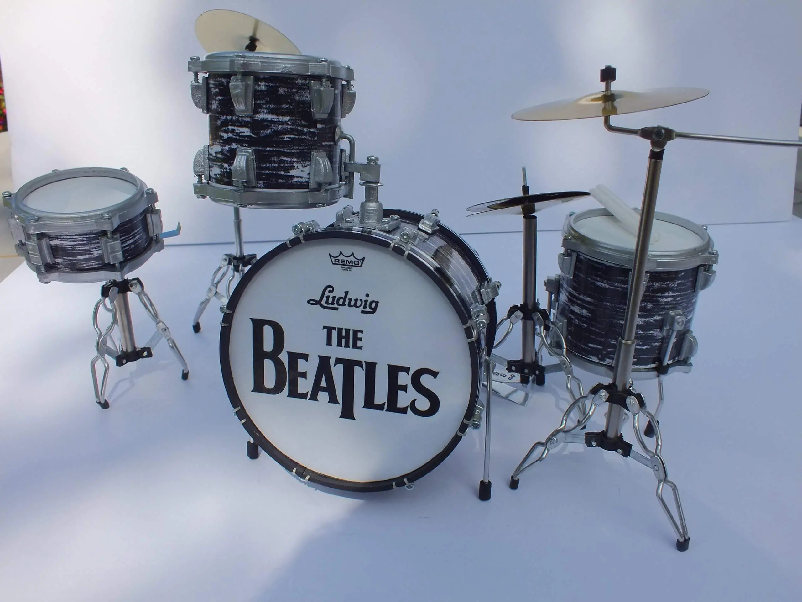 Ringo Drum Set Clipart 2,000+ Drum Set Stock Illustrations,